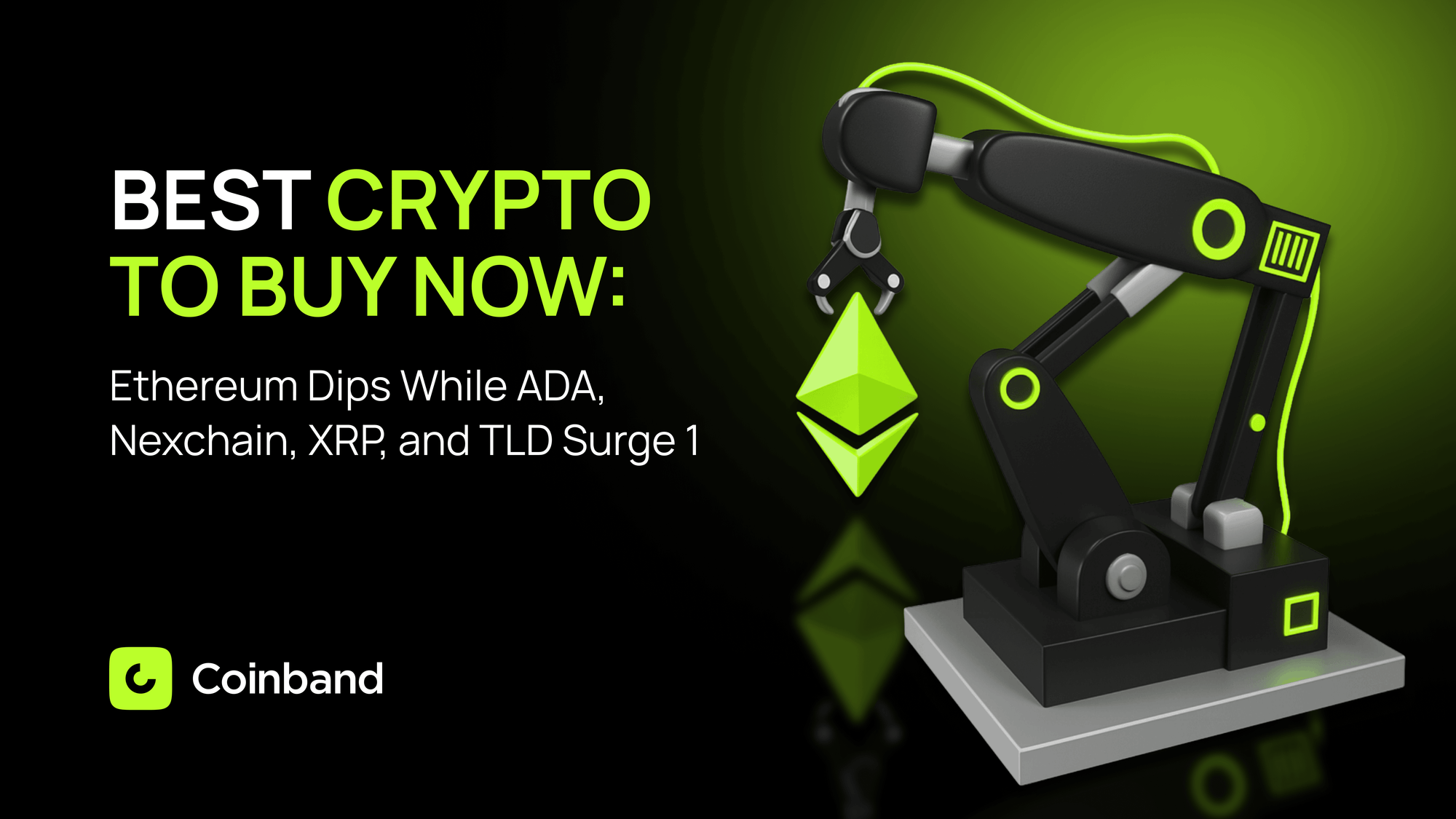 Top 21 Crypto Twitter Influencers in 2025 – Coinband